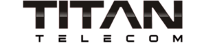 Welcome to Titan Telecom Inc. – Leader in California Tower and Antenna Installations and ...